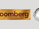 Watch Bloomberg HT Live Stream - Bloomberg HT Canli Izle
