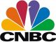 Watch CNBC Live Stream - CNBC News Live Streaming Online