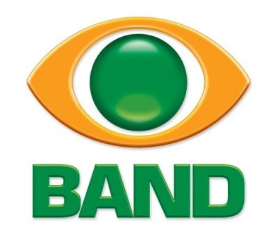 Band News Tv Ao Vivo Online Gratis