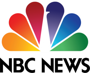 Watch NBC News Live Streaming Online - NBC News US