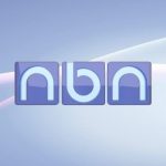 Watch NBN News Live Streaming Online | NBN Lebanon