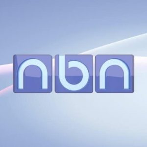 Watch NBN News Live Streaming Online | NBN Lebanon