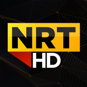 Watch NRT News Live Streaming Online | NRT HD Live Kurdish TV