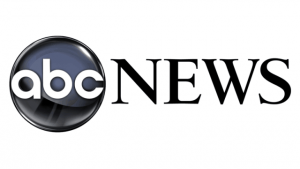 Watch ABC News Live Stream | ABC America Online Streaming