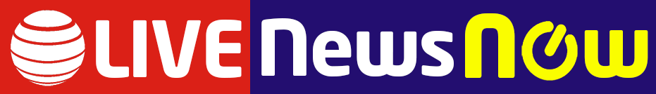 CNN Live Stream Online - Watch CNN News USA Live Streaming