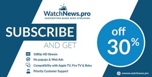 Watch HLN News Live Streaming | HLN Live Stream | LivenewsNow